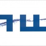 V.A / Fine Time 2~A Tribute to New Wave | Ken Yokoyama(Band) OFFICIAL SITE